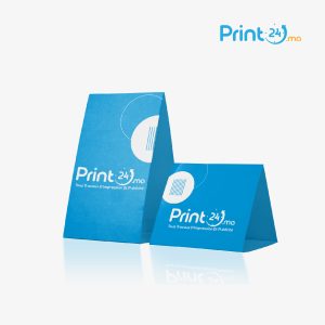 Accueil - Print 24 Print 24