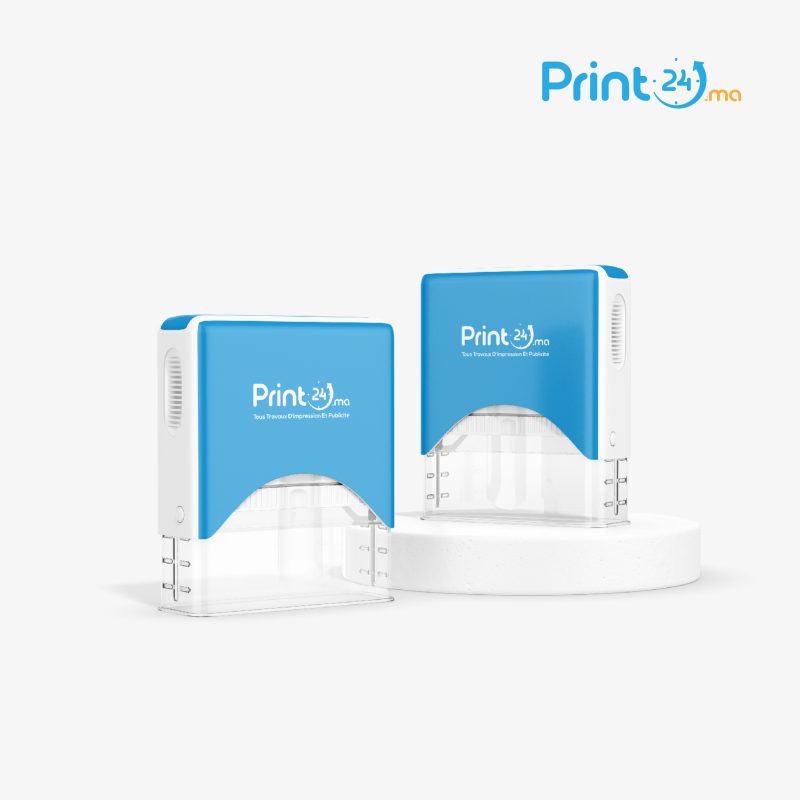Accueil - Print 24 Print 24