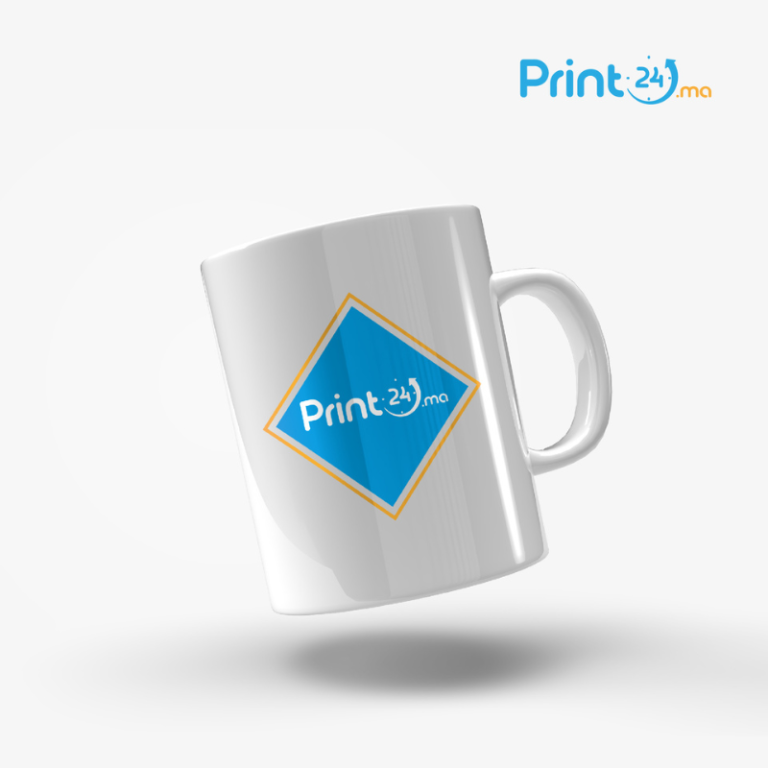 Accueil - Print 24 Print 24